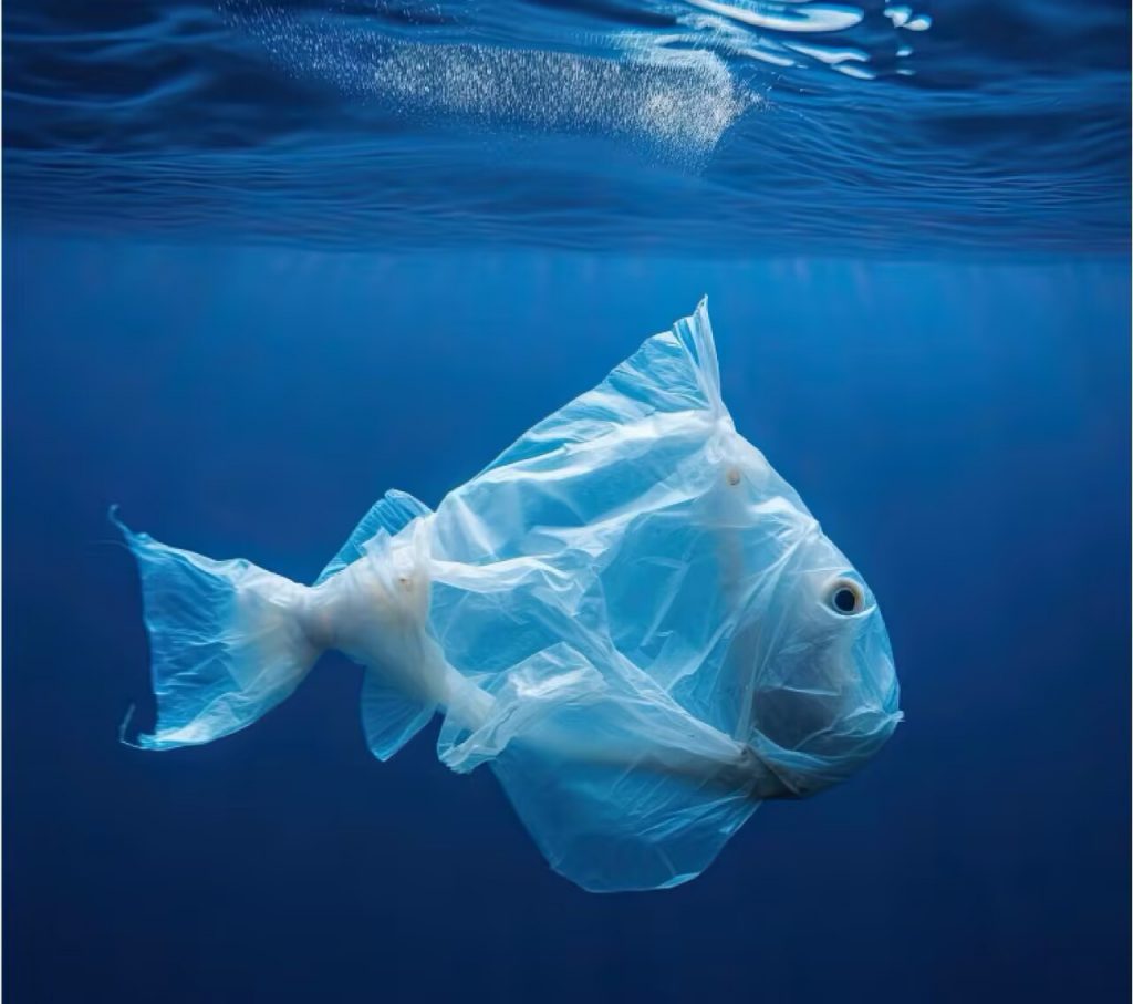 The Road to Plastic Pollution: Progress and Challenges in Busan – GreenEarth